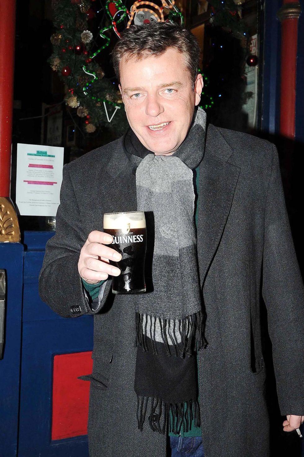 Madness Archives - Madness Frontman Suggs Quits Drinking After Battling ...